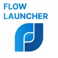 חפש קבצים, תיקיות, הפעל תוכניות, פקודות, חיפושי אינטרנט משולחן העבודה שלך עם Flow Launcher 15002_13