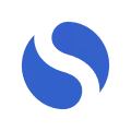 עדכון Simplenote 2.0 מוסיף תמיכה בקישור הערות פנימי, קבצי סימון ועוד 15028_9