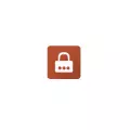 Аюулгүй нууц үг үүсгэх, PasswordGenerator ашиглан тусгай тэмдэгтүүдийг оруулах 15121_6