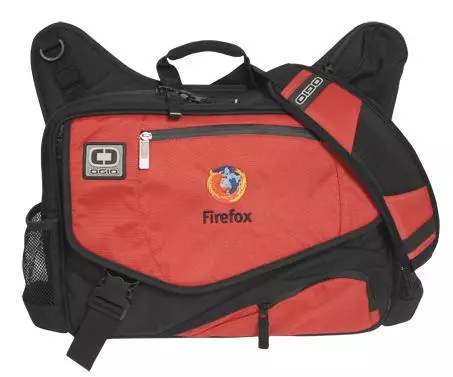 Mozilla Merchandise 15190_4