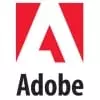 Adobe ඉදිරිපත් කිරීම් ඔන්ලයින්