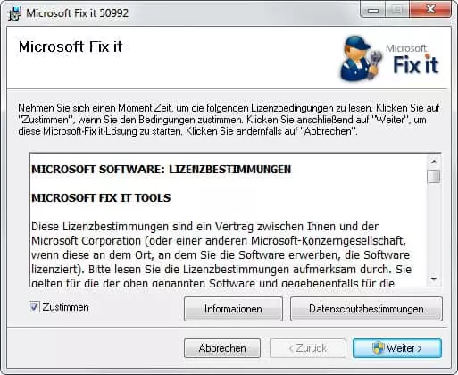 fix it kwetsberens foar ynternet explorer 8