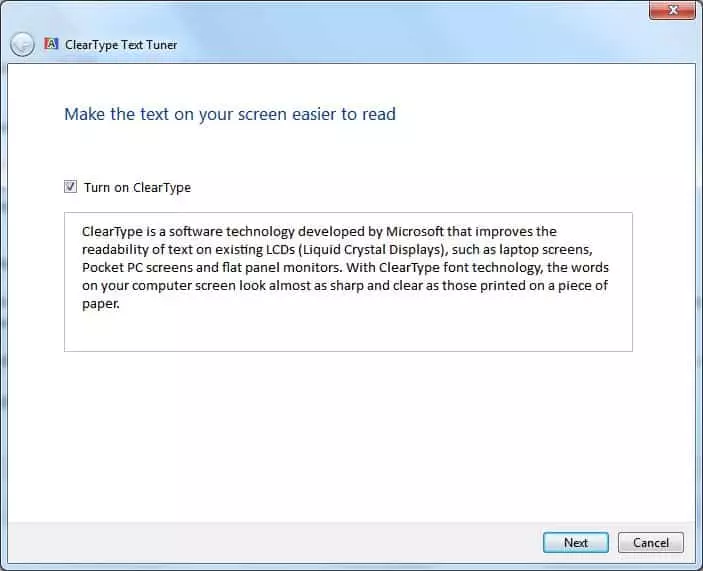 10 Tips Windows 7 Tingkat Lanjut 15377_4