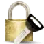 EncryptOnClick se yon zouti gratis ki ka ankripte dosye ak dosye 15395_7