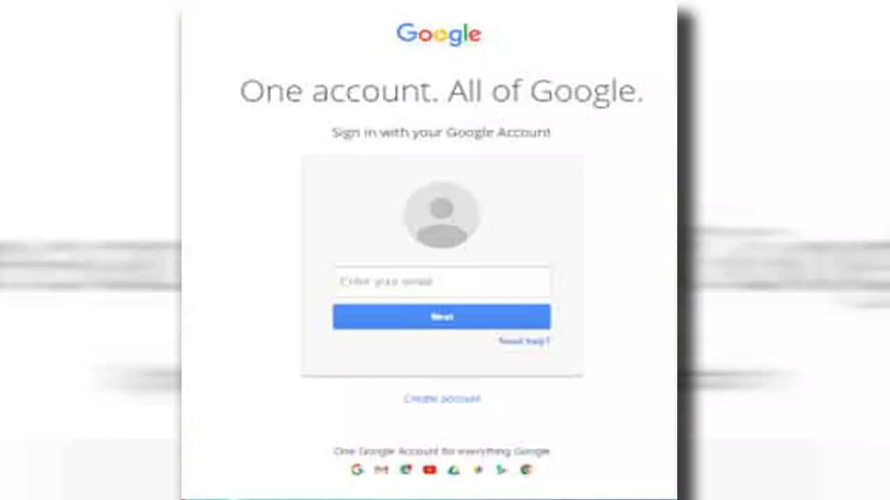 Comment les e-mails de phishing Gmail contournent les filtres et comment les repérer