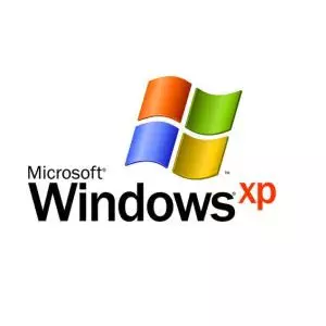 Windows XP Diagnostic Guide 16060_1