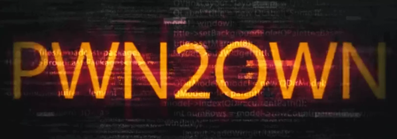 pwn2अपना 2016