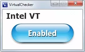 i-virtual-checker