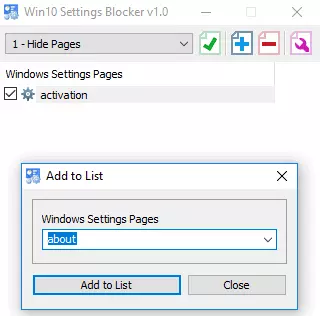 win10 nqis blocker