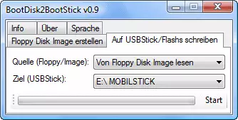 bootdisk-2-bootstick