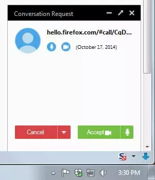 hello-firefox-2