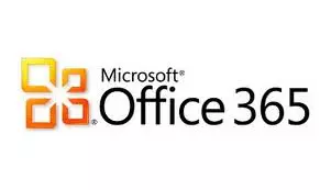 Оё банди пинҳонии Office 365 спамро пешгирӣ мекунад ё ба тиҷорат халал мерасонад? 17004_1