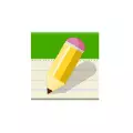 Perpetual Notes е редактор с богат текст, който поддържа изображения, хипервръзки, таблици и др 17013_10