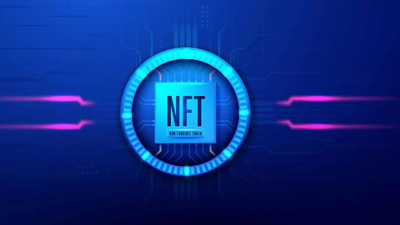 NFTs کہاں خریدیں؟ یہاں سرفہرست بازار ہیں۔