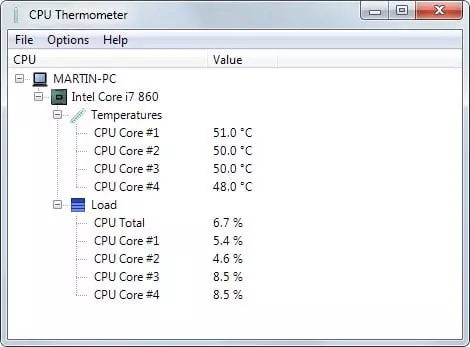 cpu-thermometer