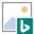 BingSnap як барномаи ройгон аст, ки метавонад обои ҳаррӯзаи Bing-ро зеркашӣ кунад ва онро ҳамчун заминаи мизи кории шумо муқаррар кунад 17331_7