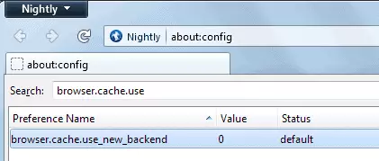 firefox browser.cache.use_new_backend