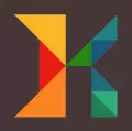 Ksnip er et cross-platform, open source screenshot-værktøj med mange annoteringsmuligheder 18300_7