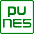 puNES איז אַן אָפֿן מקור NES עמולאַטאָר פֿאַר Windows און Linux 1831_12