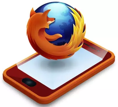 मोजिलाले Boot2Gecko लाई Firefox OS मा पुन: नामाकरण गर्‍यो, साझेदारीको घोषणा गर्‍यो