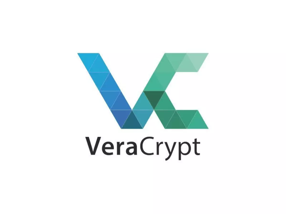 VeraCrypt 1.25 pārtrauc Windows 8.1 un 7, kā arī Mac OS 10.8 un vecāku versiju atbalstu
