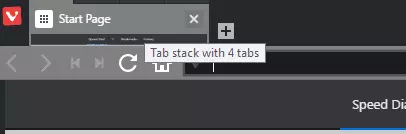 Vivaldi-Tab-Stacks