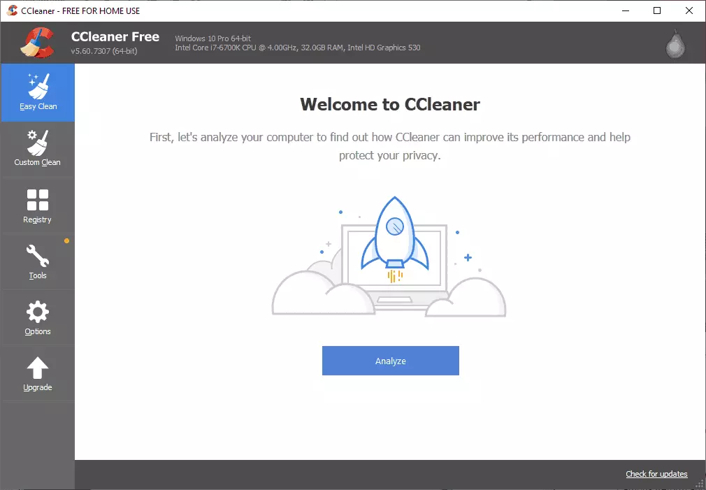 cccleaner