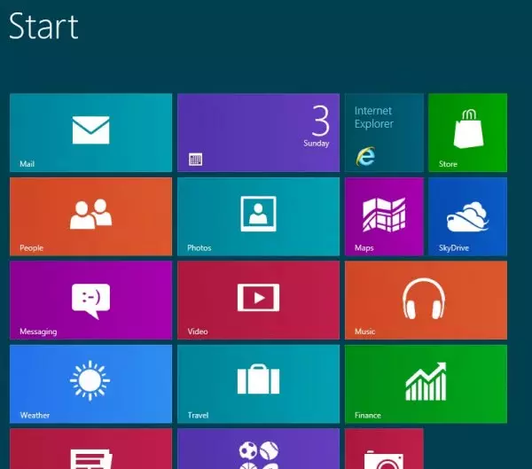 Windows 8 pou vin pi bon mache Microsoft OS? 18926_1