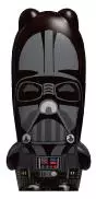 מכשיר USB של Darth Vader