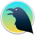 Ang Raven Reader ay isang cross-platform, open source RSS feed aggregator na sumusuporta sa mga podcast 19229_16