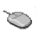 Mouse Jiggler er et enkelt verktøy som forhindrer datamaskinen i å gå i dvale eller bytte til skjermsparermodus 19276_4