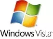 Microsoft-ը թողարկում է Vista-ի և XP-ի համեմատությունը 19436_1