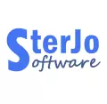 SterJo Task Manager on lihtne vabavaraline protsessihaldur Windowsi jaoks 19663_7