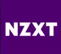 I-NZXT CAM iyithuluzi lamahhala elibonisa imbondela eyenzeka ngokwezifiso phezu kwesikrini sakho somdlalo 20126_12