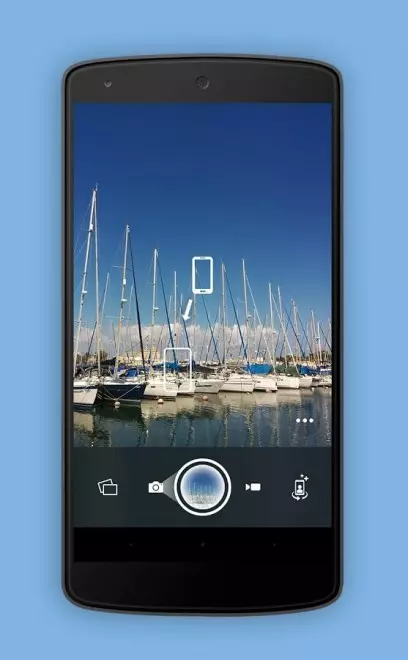 fotocamera51