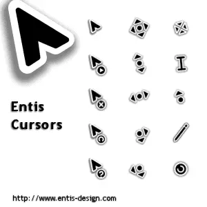 entis_cursors