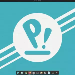 Distrowatch Top 5 Distribution Review: Pop!_OS 2039_1