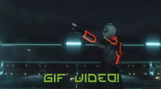 gifv-video