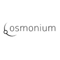Cosmonium is in iepen boarne software foar 3D astronomy en romteferkenning 20456_11