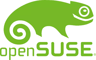 Desaktivéiere vum Nouveau Open-Source Nvidia Driver fir de propriétaire Chauffer am OpenSUSE Leap 15.3 ze benotzen 2047_1