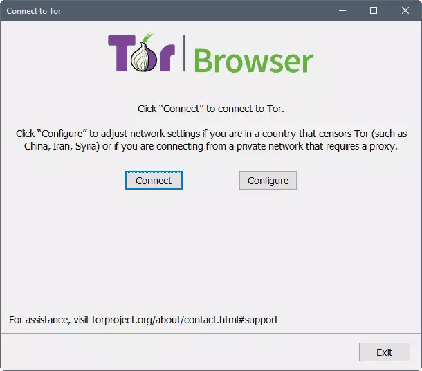 tor-browser 7.5a8