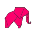 Elephant est une application de prise de notes open source et multiplateforme 20580_8