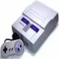 Snes9x គឺជាកម្មវិធីត្រាប់តាម SNES ប្រភពបើកចំហសម្រាប់ Windows, macOS និង Linux 20600_10