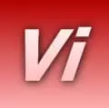 WildBit Viewer er en freeware bildeviser som kommer med en editor, batch omdøper, lysbildefremvisningsverktøy og mer 20641_9