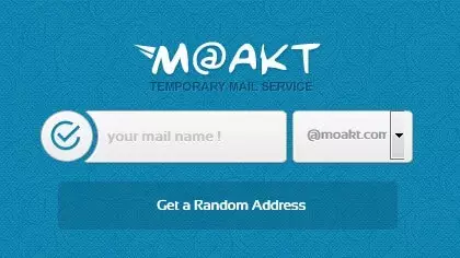 i-moakt