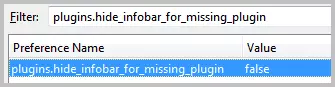 plugins.hide_infobar_for_missing_plugin