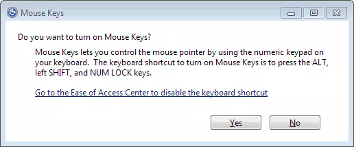 muis-sleutels-vensters