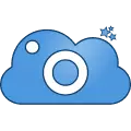 ScreenCloud-ը բաց կոդով պատկերներ գրավելու գործիք է, որը կարող է կամայականորեն պատկերներ վերբեռնել Google Drive, OneDrive, Dropbox, Imgur: 21036_14