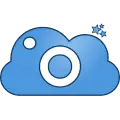 O le ScreenCloud o se mea faigaluega e puʻeina ata e mafai ona tuʻuina atu ata i Google Drive, OneDrive, Dropbox, Imgur. 21036_14