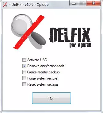 defix